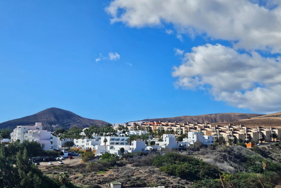 Maxo Arte Joven celebra su gala para premiar el talento de la isla ...